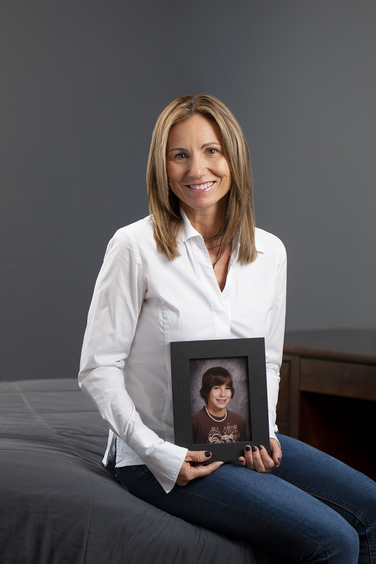 Tammy Lofink - WebsiteGURL